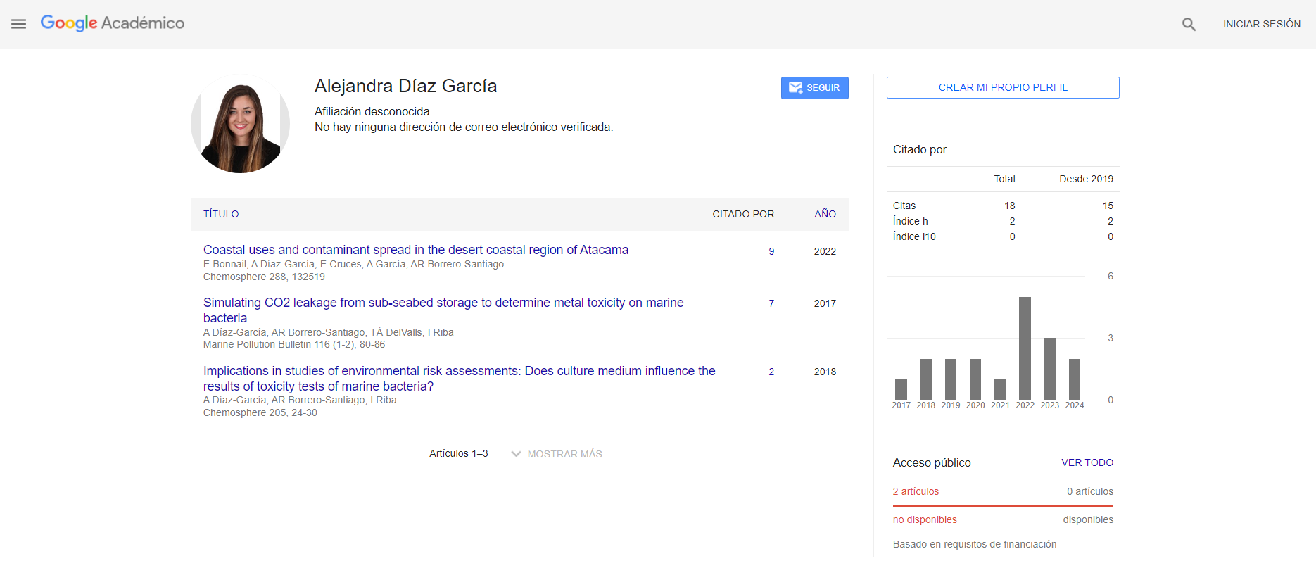 MiningiDEAS Blog English