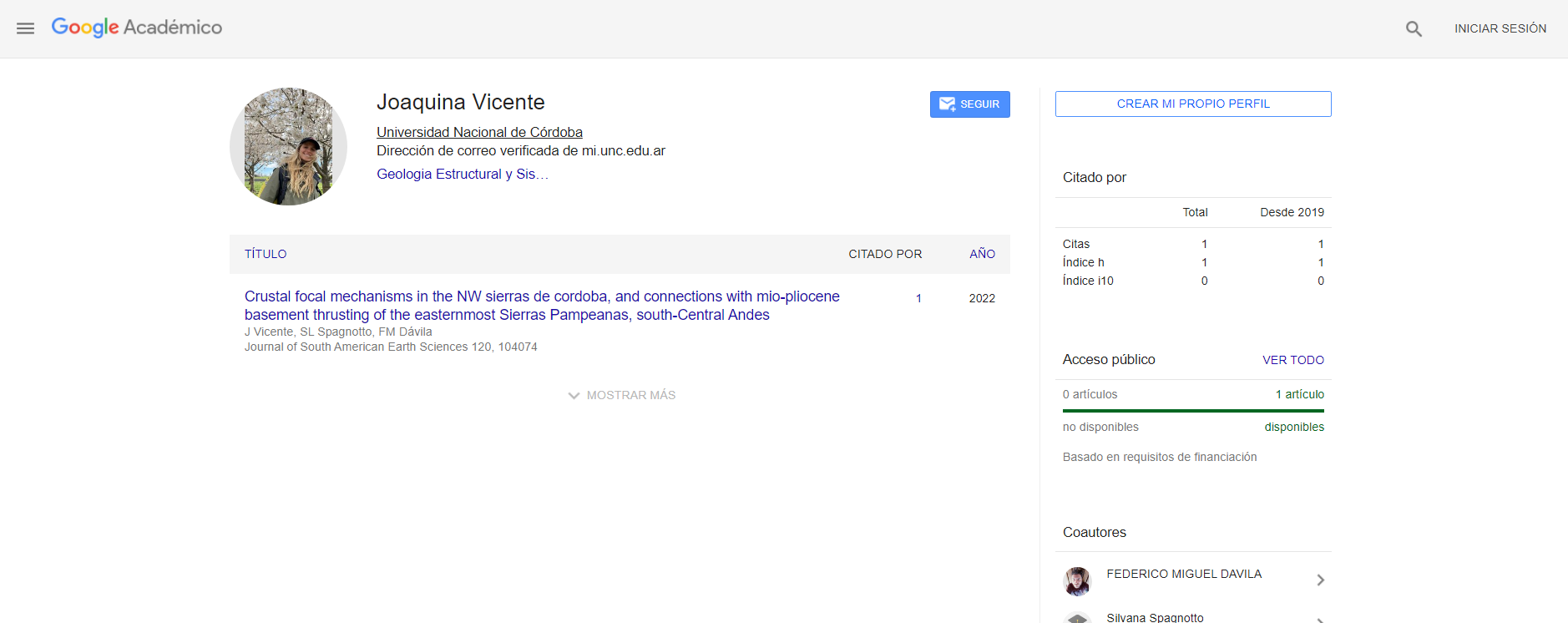 MiningiDEAS Blog English