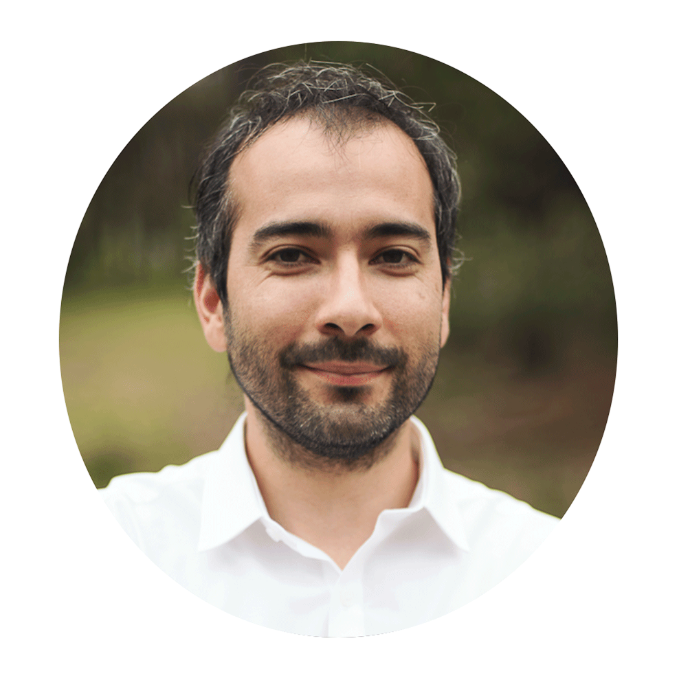 MiningiDEAS Blog English